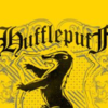 Hufflepuff zodiac signs 60 photos - Astrologytoyou.com