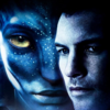 Best Visual Effects In Movies 60 Photos - Moonagedaydream.film
