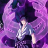 Sasuke uchiha zodiac sign 60 photos - Youhoroscope.com