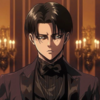 Levi ackerman zodiac sign 60 photos - Astrologytoyou.com