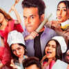 Best Indian Tv Show 60 Photos - Moonagedaydream.film