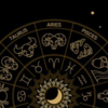 How to zodiac signs work 60 photos - Astrologytoyou.com