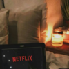 Zodiac signs netflix - Horoscopeaz.com
