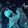 Zodiac signs height female 60 photos - Astrologytoyou.com