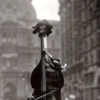 Zodiac signs musical instruments - Horoscopeaz.com