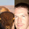 Zach Filkins's Instagram, Twitter & Facebook on IDCrawl