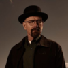 Jesse pinkman zodiac sign 60 photos - Youhoroscope.com