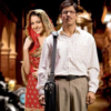 8 Bollywood Feel Good Movies You Must Watch Times Now
