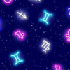 Zodiac signs ranked by popularity 60 photos - Astrologytoyou.com