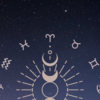 2nd october zodiac sign 60 photos - Astrologytoyou.com