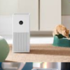 Air purifier under 10000 store