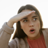 Zodiac signs that are obsessive 60 photos - Astrologytoyou.com