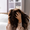 The most obsessive zodiac sign 60 photos - Astrologytoyou.com