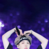 Jimin chinese zodiac 60 photos - Youhoroscope.com
