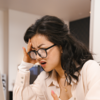 How to annoy zodiac signs 60 photos - Astrologytoyou.com