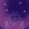 Scary facts about gemini zodiac sign 60 photos - Astrologytoyou.com