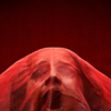 Scary facts about gemini zodiac sign 60 photos - Astrologytoyou.com