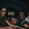 Zodiac signs that would survive a zombie apocalypse 60 photos ...