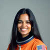 Kalpana Chawla Nasa