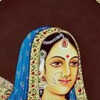 Jodha Bai And Akbar Story
