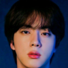 Bts Jin Quotes