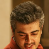 Ajith Inspirational Quotes