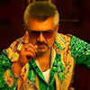 Ajith Kumar Quotes
