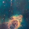 Hubble Space Wallpapers