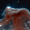 Most Beautiful Pictures Of Space