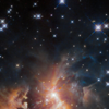 Best Space Photos Nasa