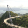 Most Dangerous Bridges In The World 15 Most Dangerous Bridges In The
