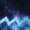 November 25 zodiac sign 2022 60 photos - Astrologytoyou.com