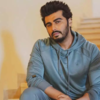 Arjun kapoor zodiac sign 60 photos - Astrologytoyou.com