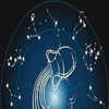November 30 zodiac sign 2022 60 photos - Astrologytoyou.com