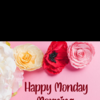Monday Morning Images And Quotes Blessed Monday Morning Quotes For