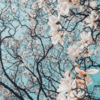 Happy Friday Tumblr Quotes 344+ Friday Good Morning Wishes Images With