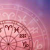 What is the zodiac sign of december 28 60 photos - Astrologytoyou.com