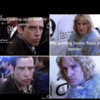 Zoolander Memes