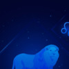 Leo zodiac sign lucky color 60 photos - Youhoroscope.com
