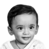 Names for cancer zodiac boy 60 photos - Youhoroscope.com