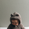 Names for cancer zodiac boy 60 photos - Youhoroscope.com