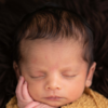 Names for cancer zodiac boy 60 photos - Youhoroscope.com