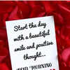 Best Wishes For A Beautiful Tuesday Pictures Photos And 100+ Good