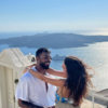 Hardik pandya zodiac sign 60 photos - Astrologytoyou.com