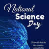 World Science Day Quotes World Science Day For Peace And