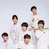 Bts members and their zodiac signs 60 photos - Astrologytoyou.com