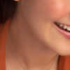 9 Stunning Gold Mangalsutra Designs Times Now