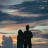 Pros and cons of zodiac signs 60 photos - Astrologytoyou.com
