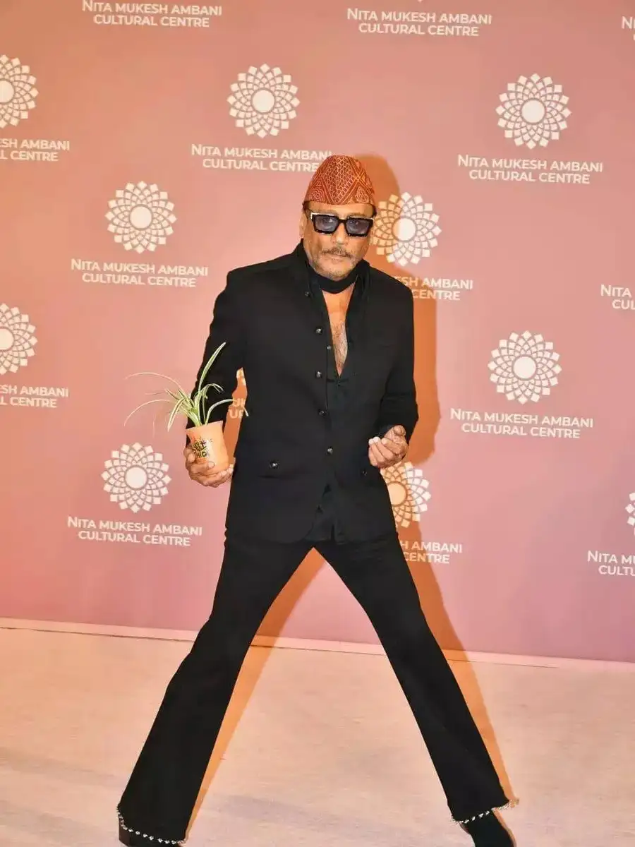 Actors launched by Subhash Ghai