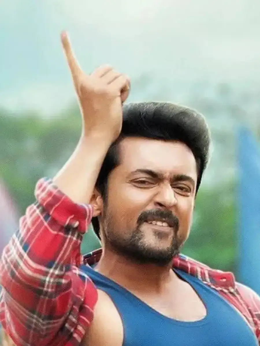10 South Indian dance songs for your party playlist